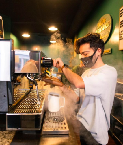 New & Now: 10 Bold New Capital Region Businesses - Capital Region ...