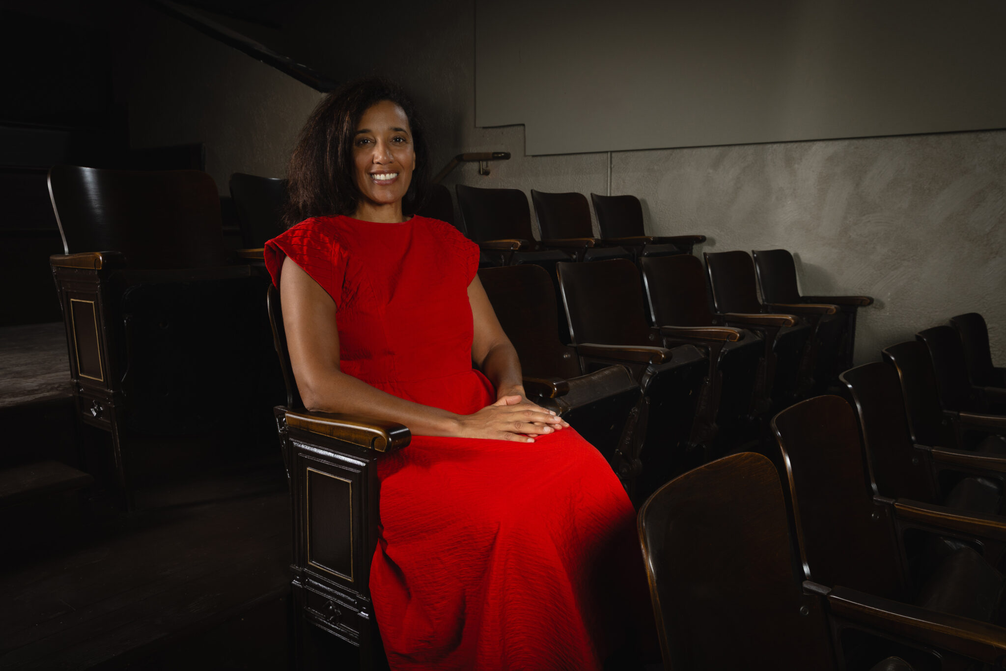 Long Live the Crandell Theatre - Capital Region Living Magazine